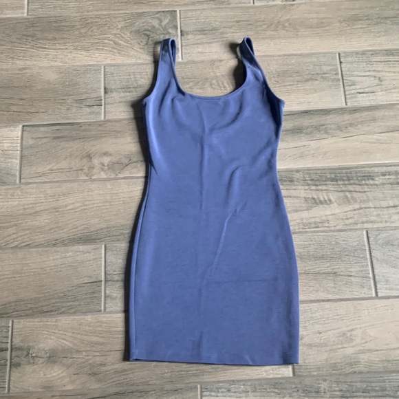 Windsor | Dresses | Windsor Bodycon Dress | Poshmark